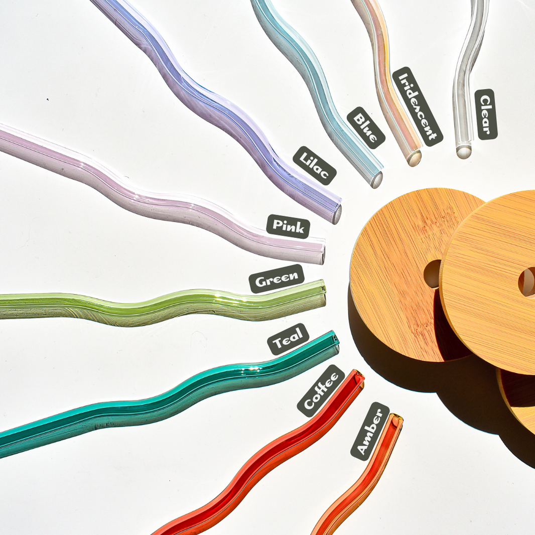 Sustainable home goods Wisconsin -Green Life Trading Co.