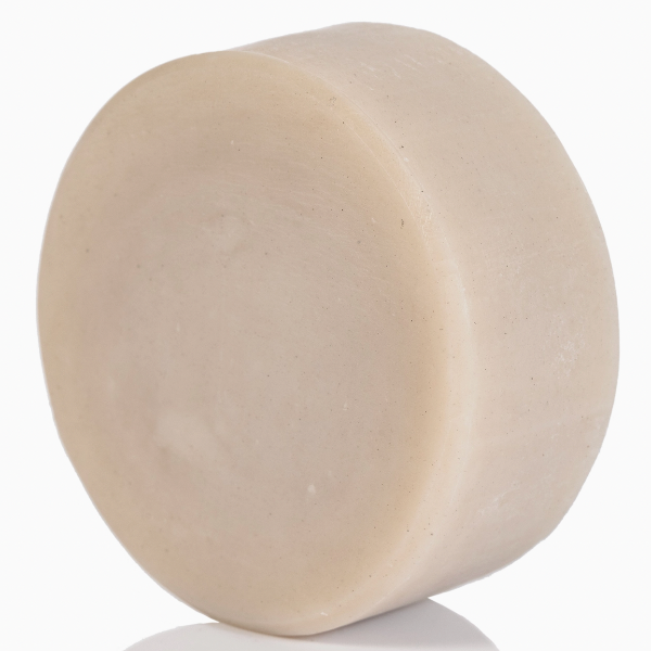 Refreshing Shaving Puck – Green Life Trading Co.
