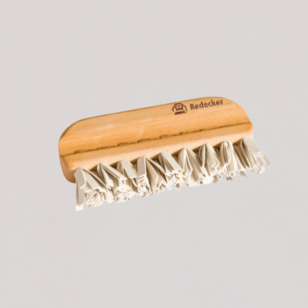 Lint Brush – Green Life Trading Co.
